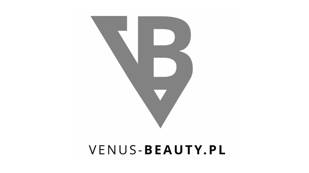 Venus Beauty - Kosmetologia Estetyczna