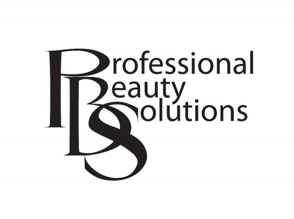 Professional Beauty Solutions - Kosmetologia Estetyczna