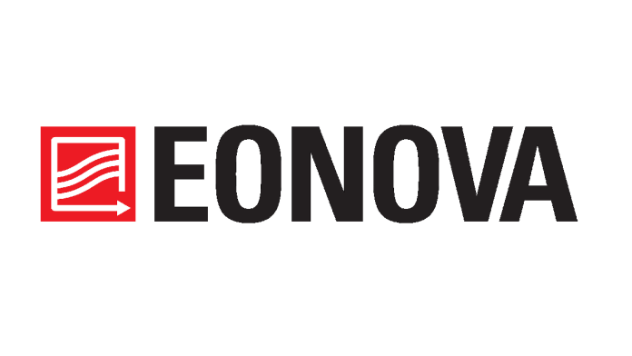 Eonova - Kosmetologia Estetyczna