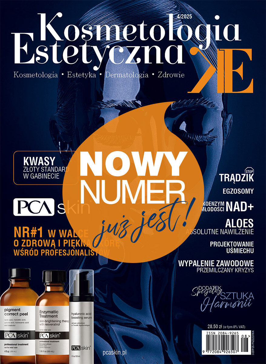 Fulereny. Biologiczna rewolucja vs. syntetyczna precyzja. Kto zwycięży ...